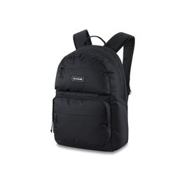 Dakine Method 32L Daypack 48 cm in black | Gr.: onesize