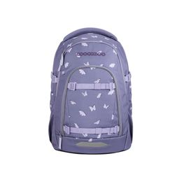 Coocazoo Mate Schulrucksack 44 cm in Reflective Wings | Gr.: onesize
