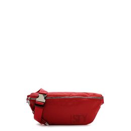SURI FREY G&uuml;rteltasche SFY SURI Sports Marry in ruby 622 | Gr.: onesize