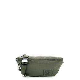 SURI FREY G&uuml;rteltasche SFY SURI Sports Marry in lightkhaki 914 | Gr.: onesize