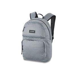 Dakine Method 32L Daypack 48 cm in geyser grey | Gr.: onesize