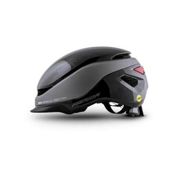 Merida Helm Mitro UE-1 / 58-61 cm | Gr.: onesize