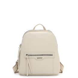 Emily & Noah EMILY & NOAH Rucksack E&N Josepha in beige 400 | Gr.: onesize