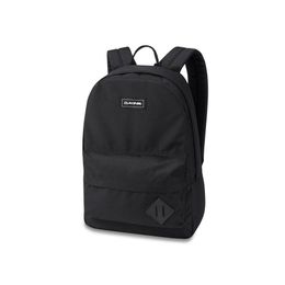 Dakine 365 21 Daypack 46 cm Laptopfach in black | Gr.: onesize
