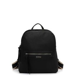 Emily & Noah EMILY & NOAH Rucksack E&N Josepha in black | Gr.: onesize