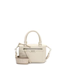 Emily & Noah EMILY & NOAH Shopper E&N Josepha in beige 400 | Gr.: onesize