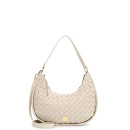 SURI FREY Beutel SFY Nelly in beige | Gr.: onesize