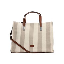 Rieker Shopper in Beige | Gr.: onesize