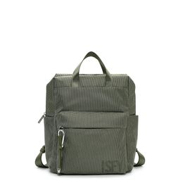 SURI FREY Rucksack SFY SURI Sports Marry in lightkhaki 914 | Gr.: onesize