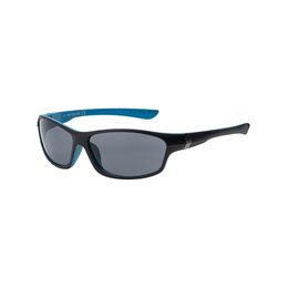 BEZLIT Kinder Sonnenbrille in Blau | Gr.: onesize