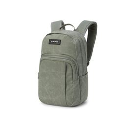 Dakine Campus 25L Daypack M 46 cm in mulled basil | Gr.: onesize
