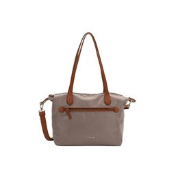 Emily & Noah EMILY & NOAH Shopper E&N Jarina in taupe | Gr.: onesize