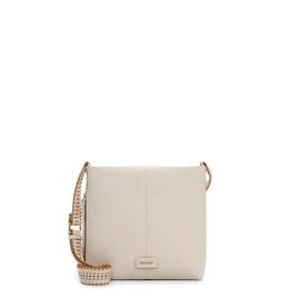SURI FREY Umh&auml;ngetasche SFY Gray in beige | Gr.: onesize