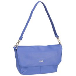 Zwei Umh&auml;ngetasche Mademoiselle M60 in Limited Royal | Gr.: onesize