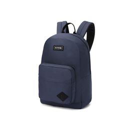 Dakine 365 28L Daypack 49 cm Laptopfach in odyssey | Gr.: onesize