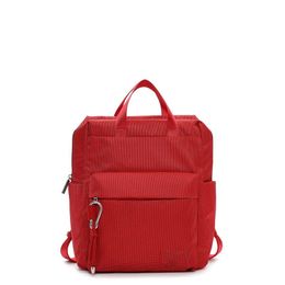 SURI FREY Rucksack SFY SURI Sports Marry in ruby 622 | Gr.: onesize