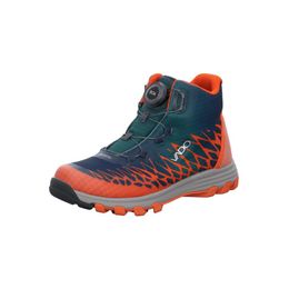 Vado Sneaker SHARK MID BOA GTX in oliv | Gr.: 37