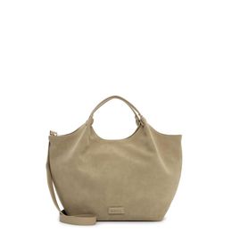 Emily & Noah EMILY & NOAH Shopper E&N Jeanna in khaki 910 | Gr.: onesize