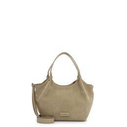 Emily & Noah EMILY & NOAH Shopper E&N Jeanna in khaki 910 | Gr.: onesize