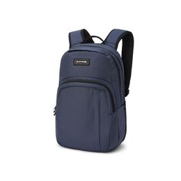 Dakine Campus 25L Daypack M 46 cm in odyssey | Gr.: onesize