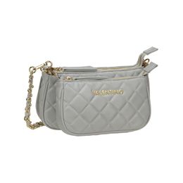 Valentino Handbags Valentino Bags Umh&auml;ngetasche Ocarina K24R in Perla | Gr.: onesize