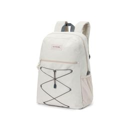 Dakine Tardy Slip 25L Daypack 43 cm Laptopfach in silver lining | Gr.: onesize