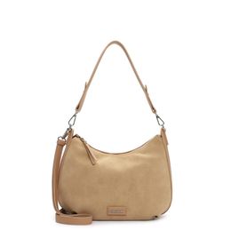 Emily & Noah EMILY & NOAH Beutel E&N Jeanna in sand | Gr.: onesize