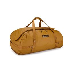 Thule Sporttasche Chasm 130L in Golden Brown | Gr.: onesize