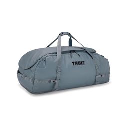 Thule Sporttasche Chasm 130L in Pond Gray | Gr.: onesize