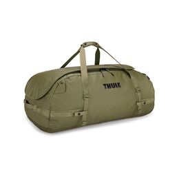 Thule Sporttasche Chasm 130L in Olivine | Gr.: onesize