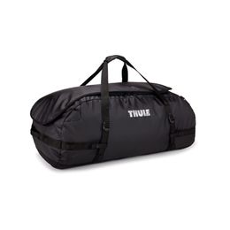Thule Sporttasche Chasm 130L in Black | Gr.: onesize