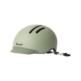 Basil ChatGPT: Chapter Desertage M MIPS Fahrradhelm - M 57-59 | Gr.: onesize