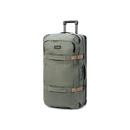 Dakine Split 110L 2 Rollen Reisetasche 81 cm in mulled basil | Gr.: onesize
