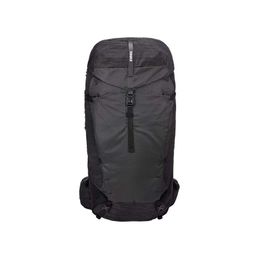 Thule Topio 40 - Men's Wanderrucksack 62 cm (black) in schwarz | Gr.: onesize