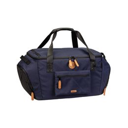 CABAIA Sporttasche Duffle Explorer Medium in Reykjavik | Gr.: onesize