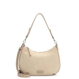 Emily & Noah EMILY & NOAH Beutel E&N Jeanna in beige | Gr.: onesize