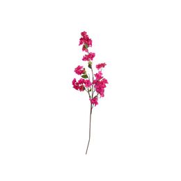 Butlers Kunstblume FLORISTA Boungainvillea in Pink | Gr.: onesize