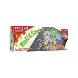Trefl Spiel - Puzzle-Matte 500-1500 Teile (Puzzle-Zubeh&ouml;r) | Gr.: onesize