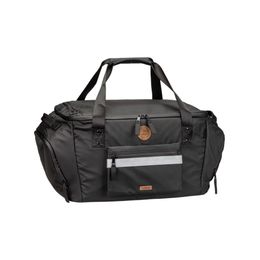 CABAIA Sporttasche Duffle Explorer Medium in Wellington | Gr.: onesize