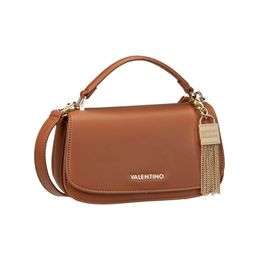 Valentino Handbags Valentino Bags Handtasche Iride in Cuoio | Gr.: onesize