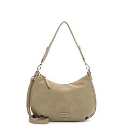 Emily & Noah EMILY & NOAH Beutel E&N Jeanna in khaki 910 | Gr.: onesize