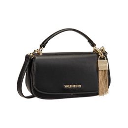 Valentino Handbags Valentino Bags Handtasche Iride in Nero | Gr.: onesize