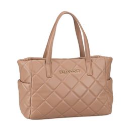 Valentino Handbags Valentino Bags Handtasche Ocarina 36R in Beige | Gr.: onesize