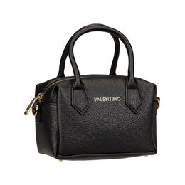 Valentino Handbags Valentino Bags Handtasche Fall Re EG23 in Nero | Gr.: onesize