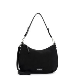 Emily & Noah EMILY & NOAH Beutel E&N Jeanna in black | Gr.: onesize