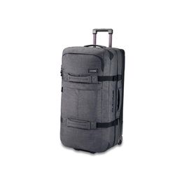Dakine Split 110L 2 Rollen Reisetasche 81 cm in carbon | Gr.: onesize