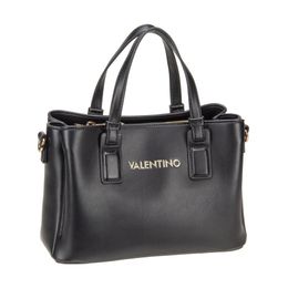 Valentino Handbags Valentino Bags Handtasche Clio Re G04 in Nero | Gr.: onesize