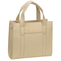 Valentino Handbags Valentino Bags Handtasche Aury Re B05 in Ecru | Gr.: onesize
