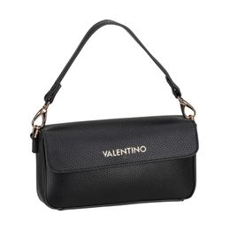 Valentino Handbags Valentino Bags Handtasche Alexia Flap in Nero | Gr.: onesize