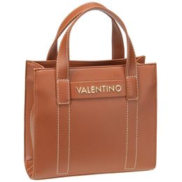 Valentino Handbags Valentino Bags Handtasche Aury Re B05 in Cuoio | Gr.: onesize